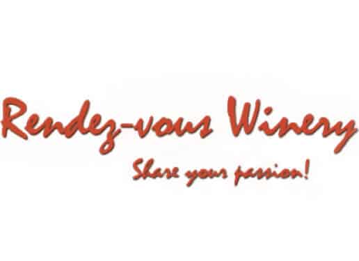 Cloud-Based Winery Management Software | Intuitive Winery Software