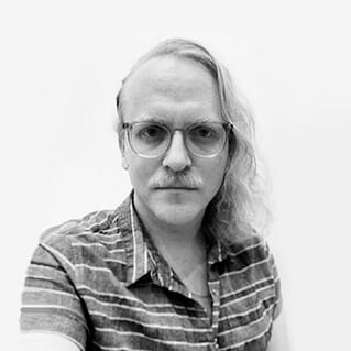 About InnoVint & Our Wine Cellar Management Solutions