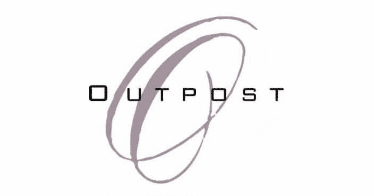 Outpost Wines Streamlines Cellar Operations