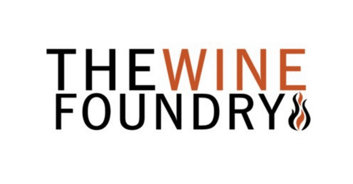 Stories From the Winemakers | InnoVint