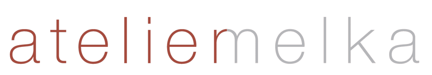 Melka Relies on InnoVint for His World-class Consulting Firm