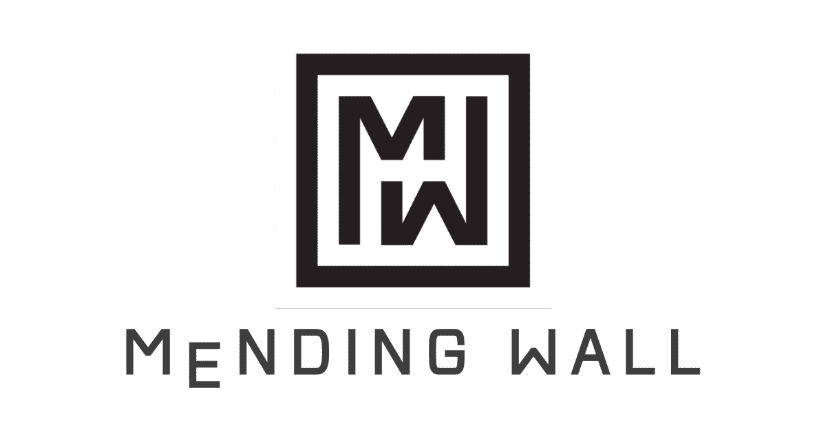 Mending Wall Partners with InnoVint