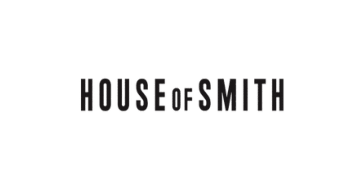 House of Smith Transforms Their Winery Tech Stack to Scale Operations ...