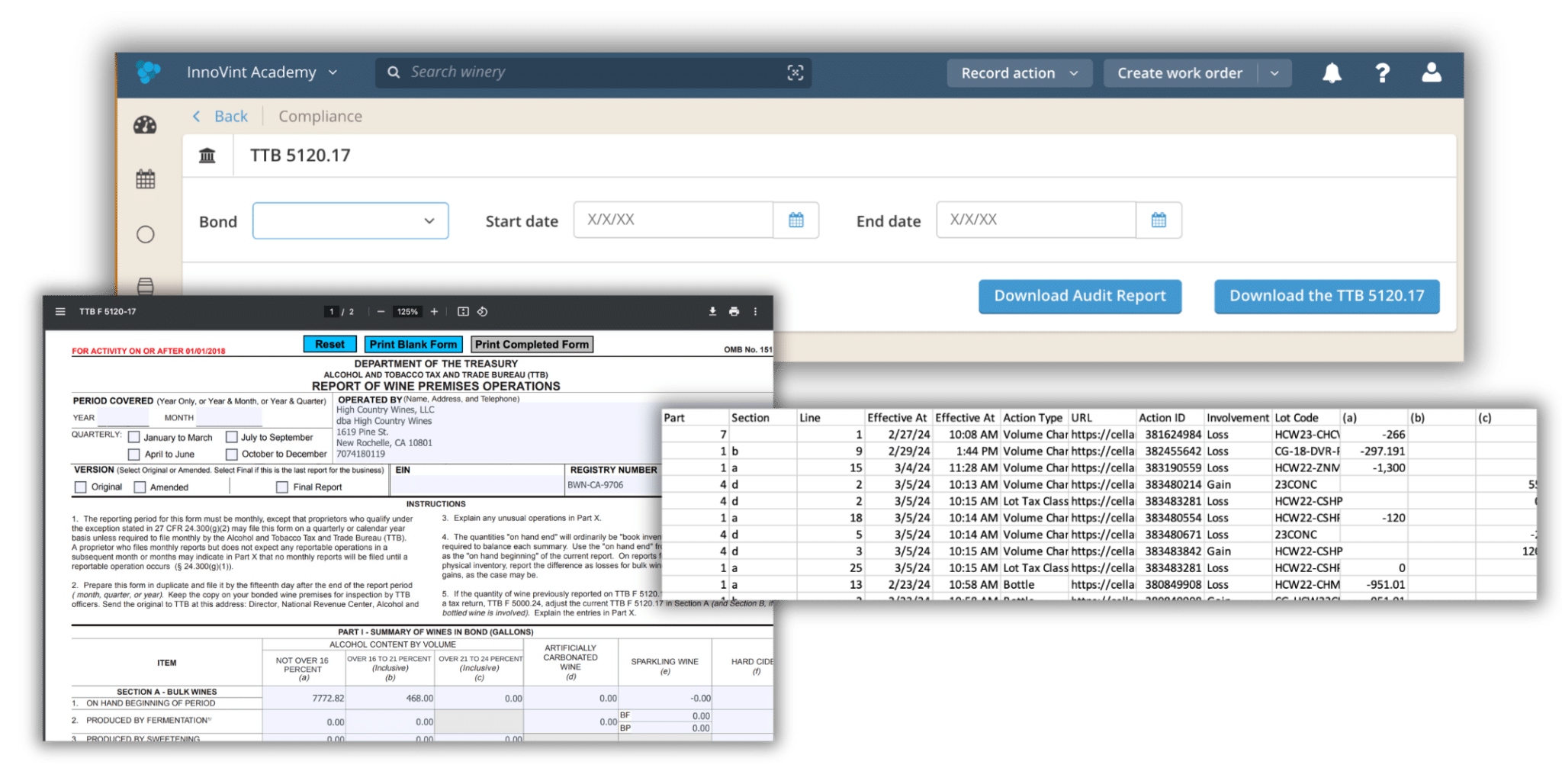 Top 6 Reports Your Winery Needs to Run a More Efficient Operation ...